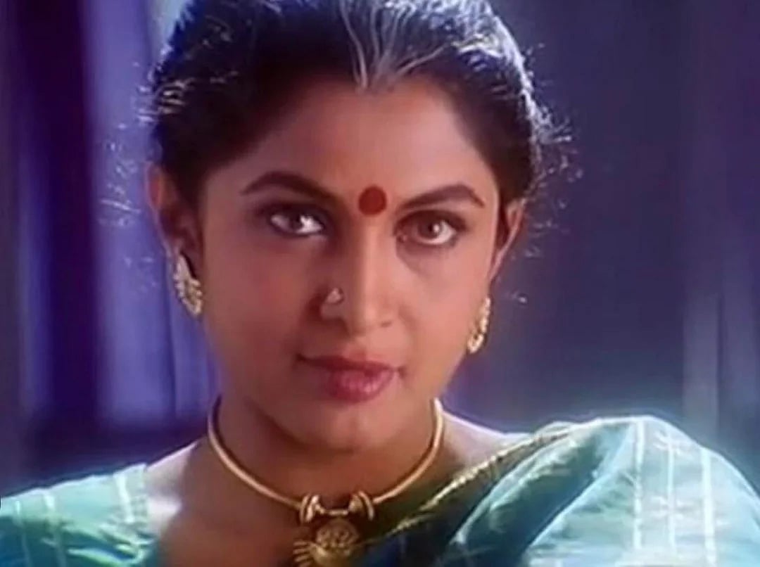 Rajinikanth reveals Aishwarya Rai was first choice for iconic role in ...