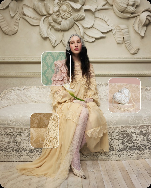 Pinterest a tranché : voici les 5 tendances déco qu’on va tous vouloir ...