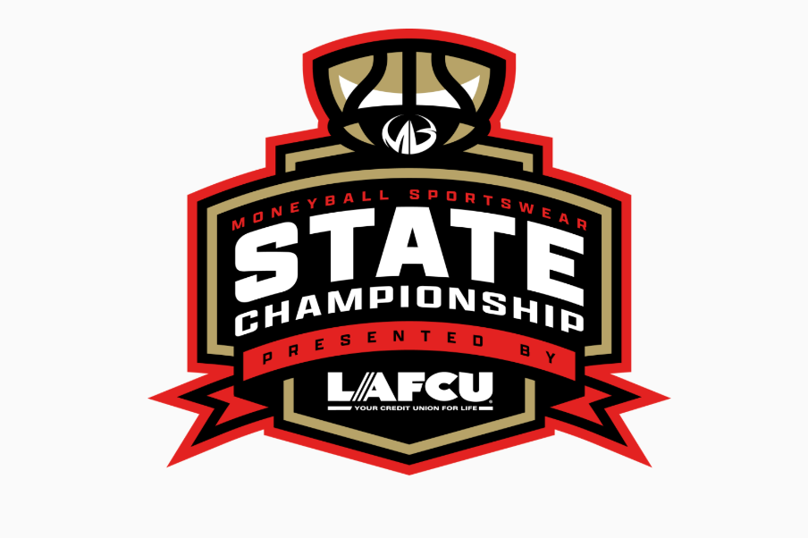 Moneyball is starting a statewide adult men's basketball league with ...