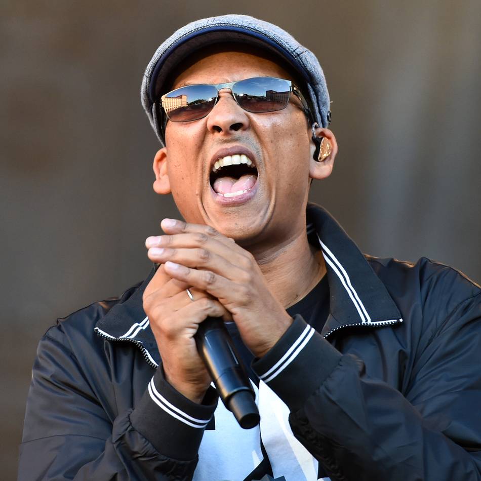 Konzert-Comeback von Xavier Naidoo – Wie umgehen mit dem umstrittenen Künstler?