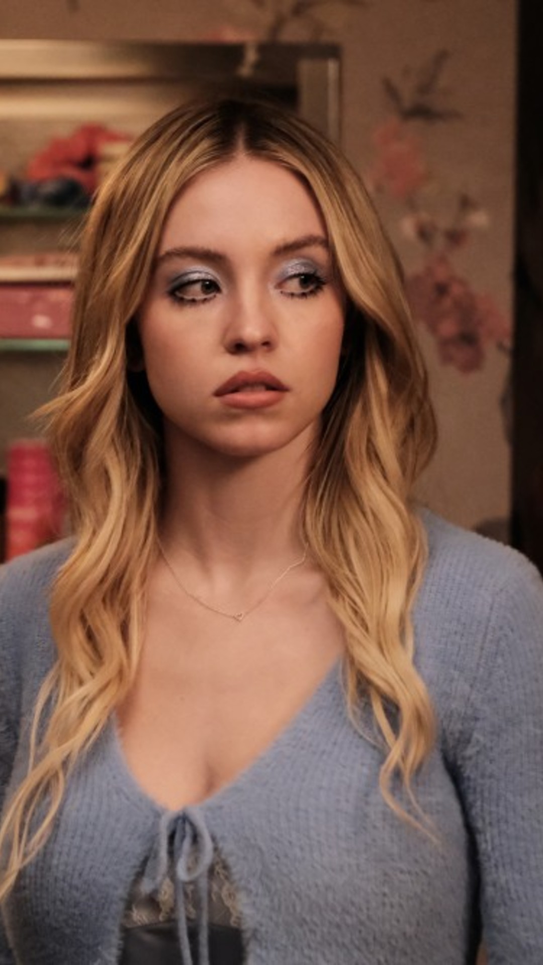 Is Sydney Sweeney joining the DCU as Power Girl?