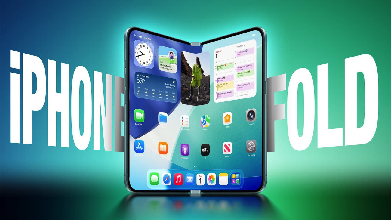 Apple et les analystes misent sur un lancement réussi du premier iPhone ...