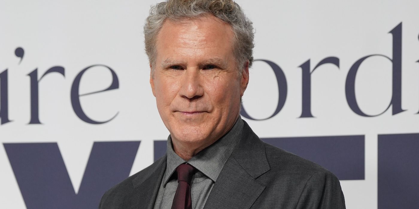 Will Ferrell's hidden gem sports comedy Kicking & Screaming is leaving ...