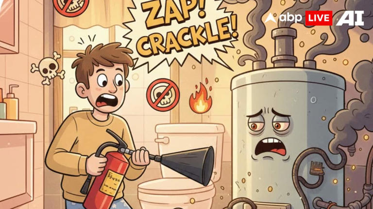 5 geyser warning signs you must not ignore this winter