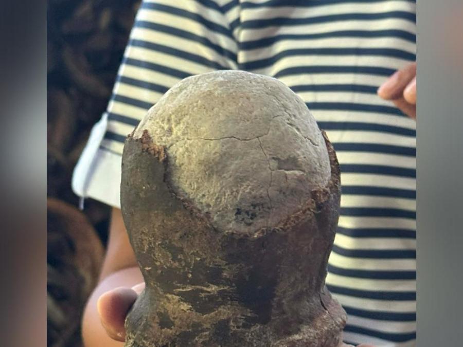 Bohol's asin tibuok now included in UNESCO's intangible cultural ...