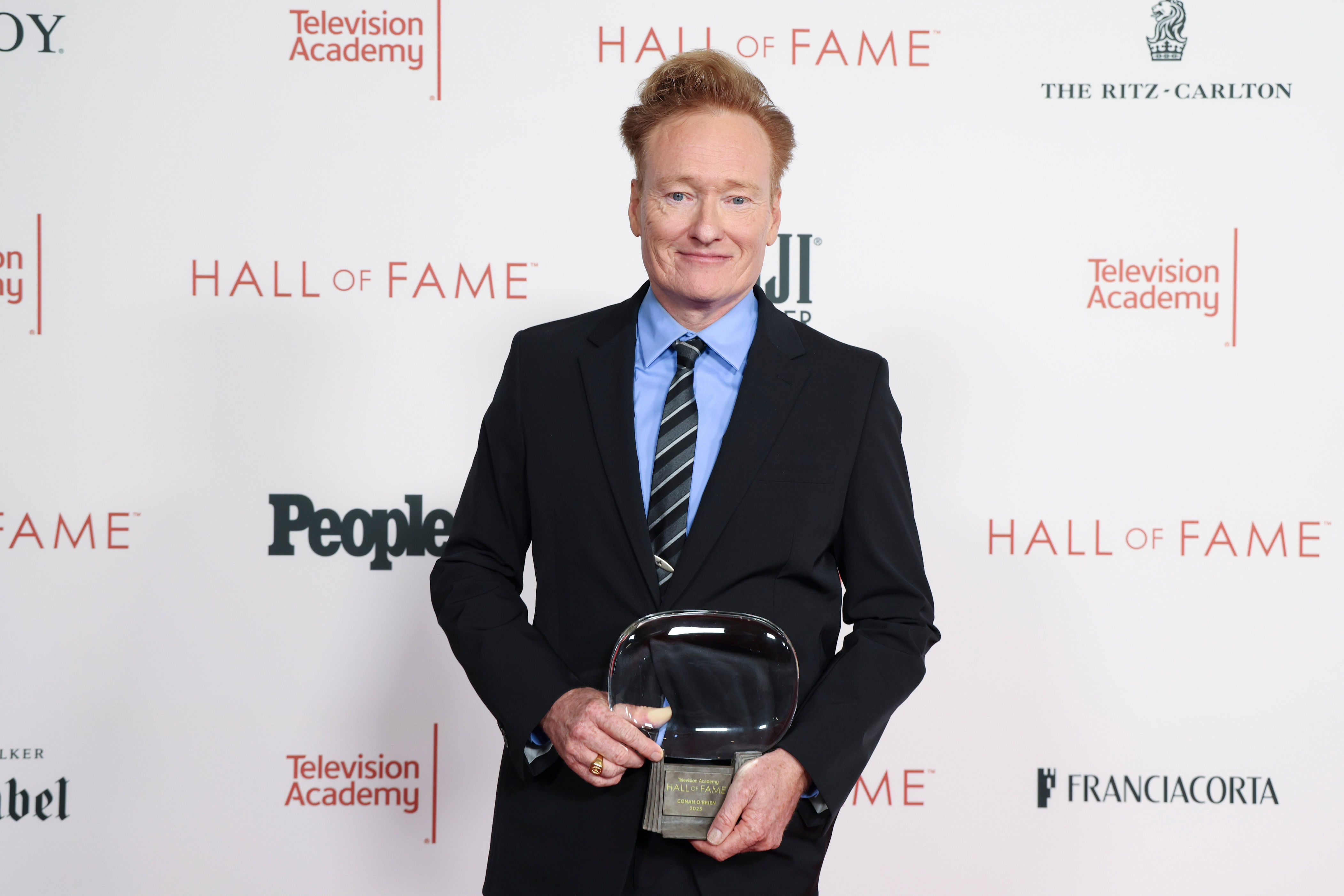 Unleashing the dragon: Type 99A / An in-depth look at China's state-of ...