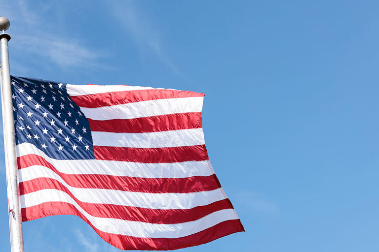 Student visas among thousands revoked amid new crackdown