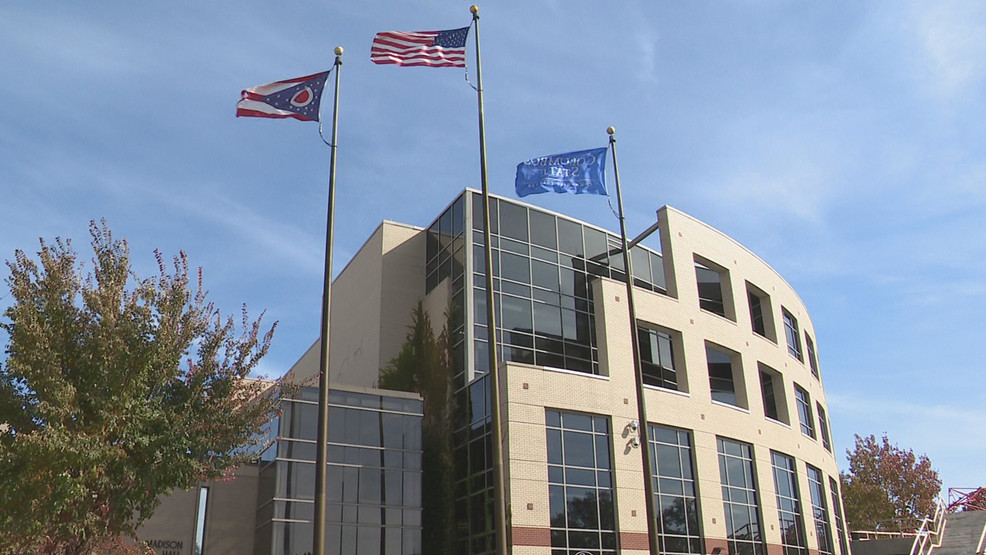 Funding uncertainty raises questions about future of Columbus Promise ...