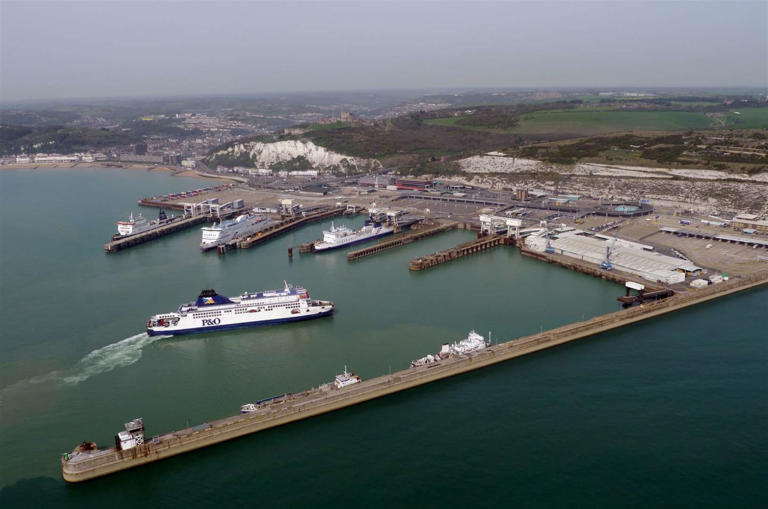 Inquest into death of former Sentado Lounge kitchen porter whose body ...