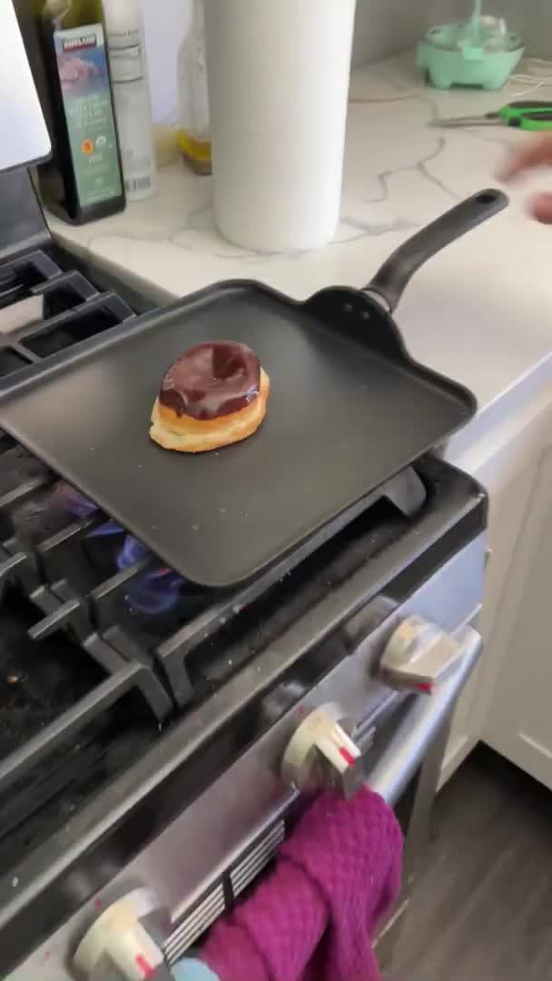 Nerf heavy weapons guy: 1 million subscribers nerf gun rescue!