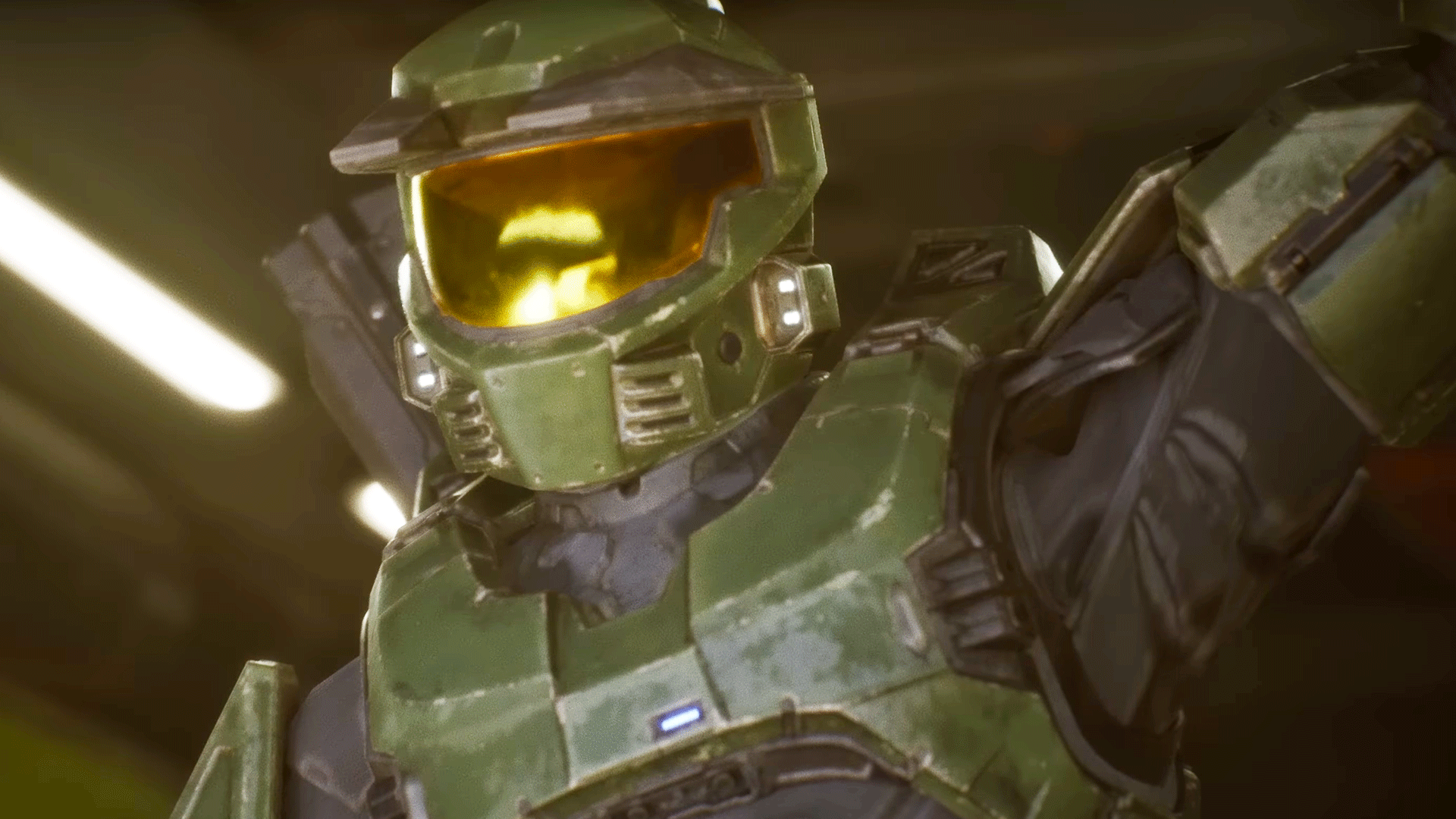 PlayStation 5 - Official 'Upcoming games in 2026' trailer