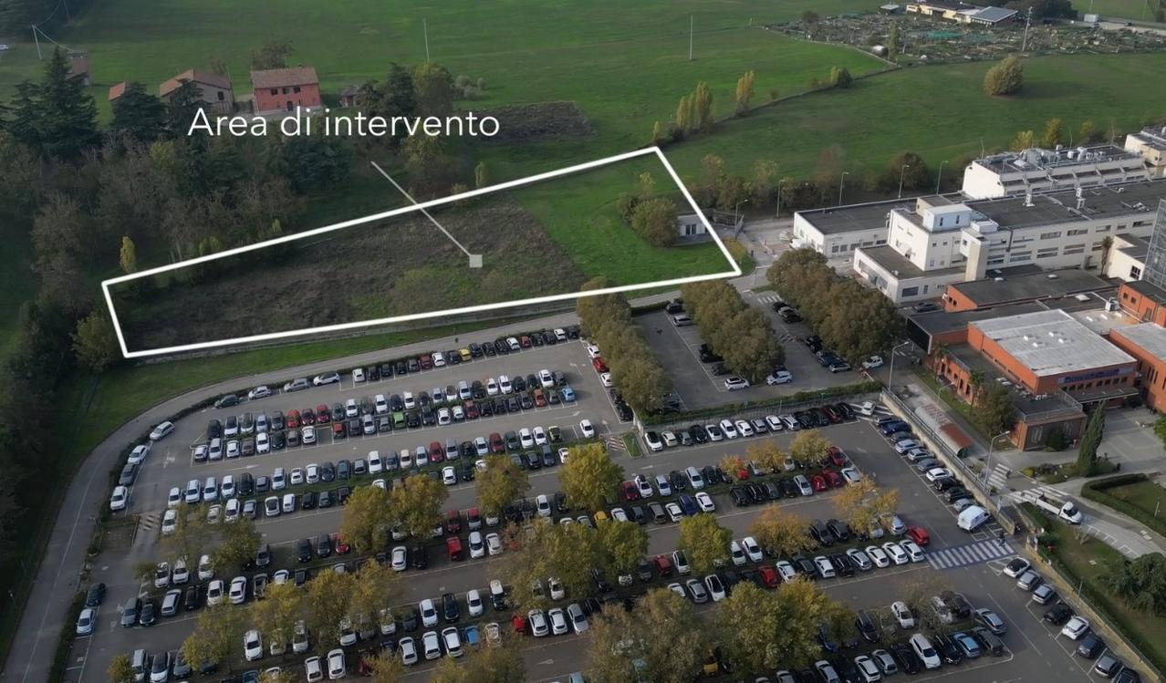 Camera mortuaria all’ospedale. Ritardi e nuova tabella di marcia: "Sarà ...
