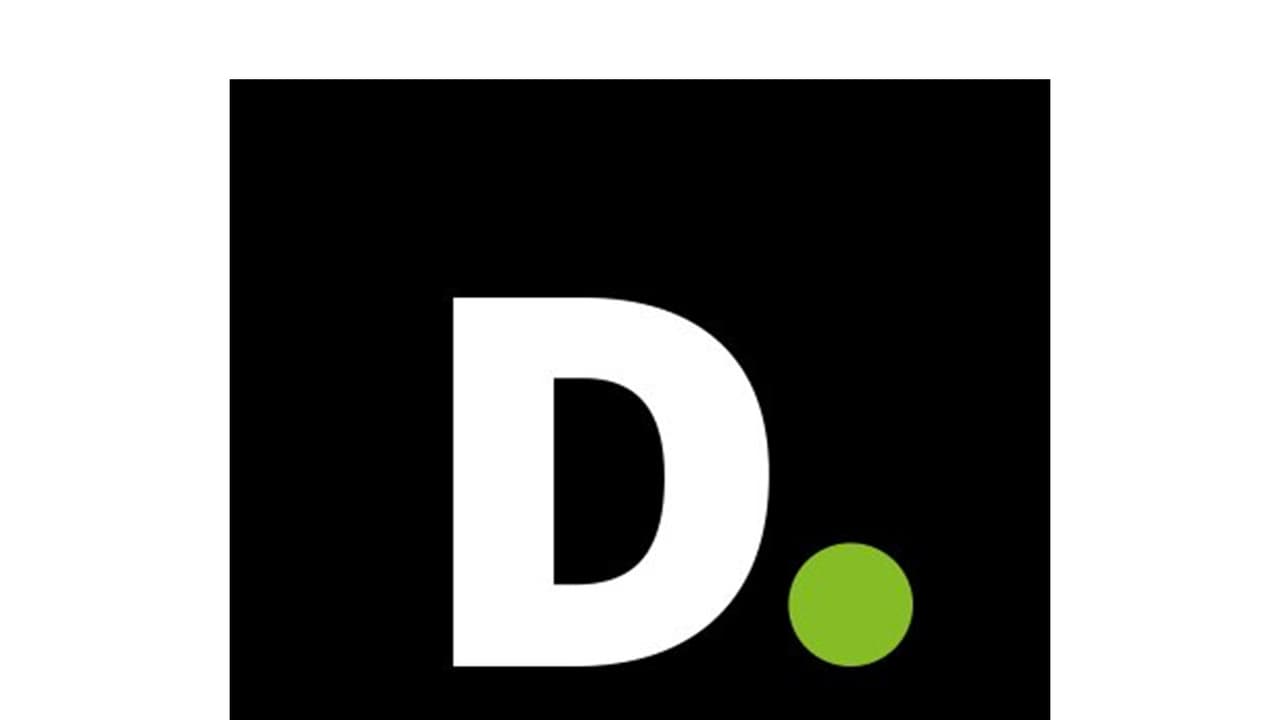 Deloitte's new AI tool Tax Pragya to simplify India's tax landscape