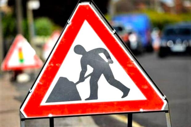 One-way traffic restriction set to affect busy road in Carlisle