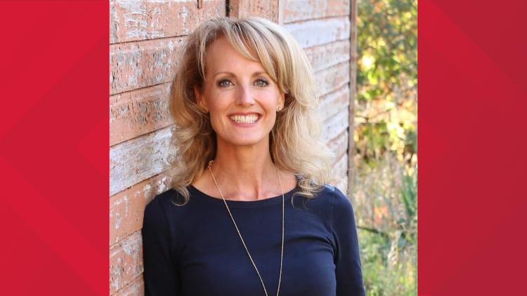 Republican Wendy Larson declares victory in Iowa House District 7 ...