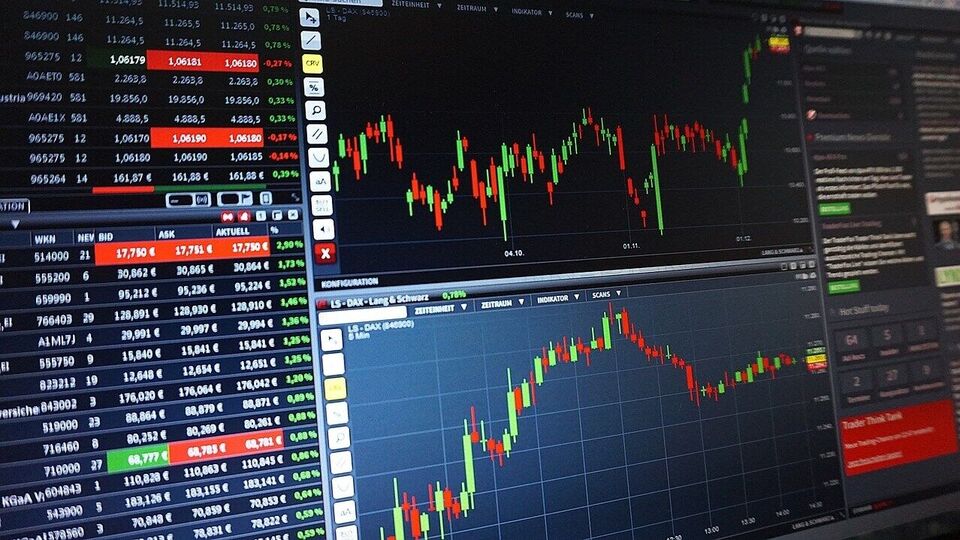 Vidya Wires share price: IPO makes flat debut, lists at ₹52, same as ...