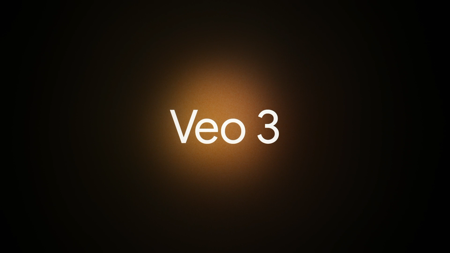 Google’s Veo 3.1 turns AI filmmaking into magic