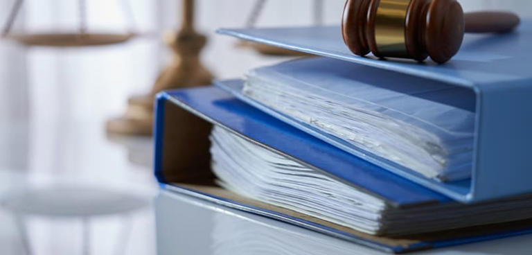 „Damit ist ein Gedanke faktisch tot, den Angela Merkel nach 2015 ...