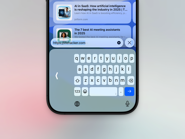 15 hacks every iPhone user should know