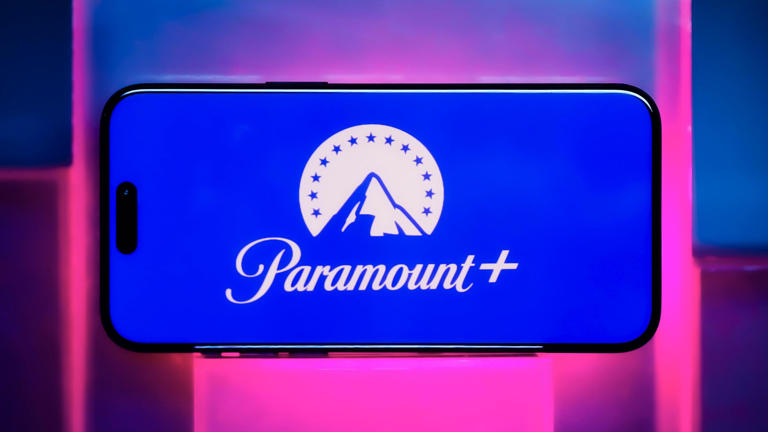 Champions League soccer: Livestream Atalanta vs. Chelsea live from anywhere