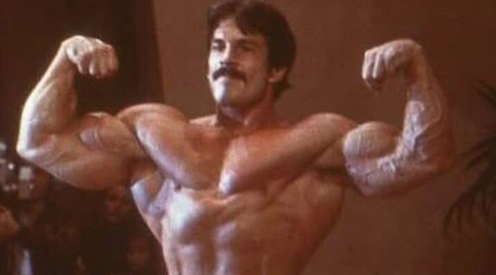 15 most underrated bodybuilders of all-time