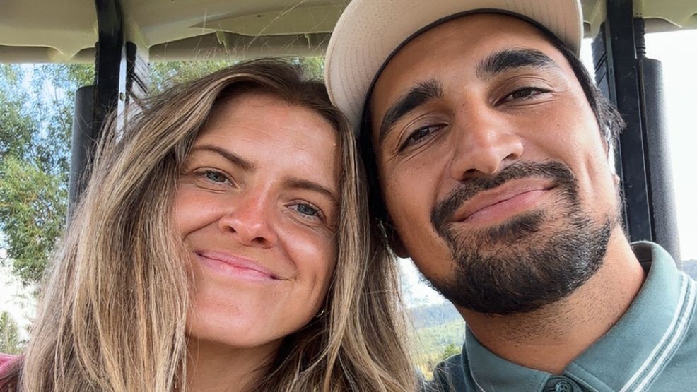 Attorney claims DHS post accusing Utah husband of child abuse ...