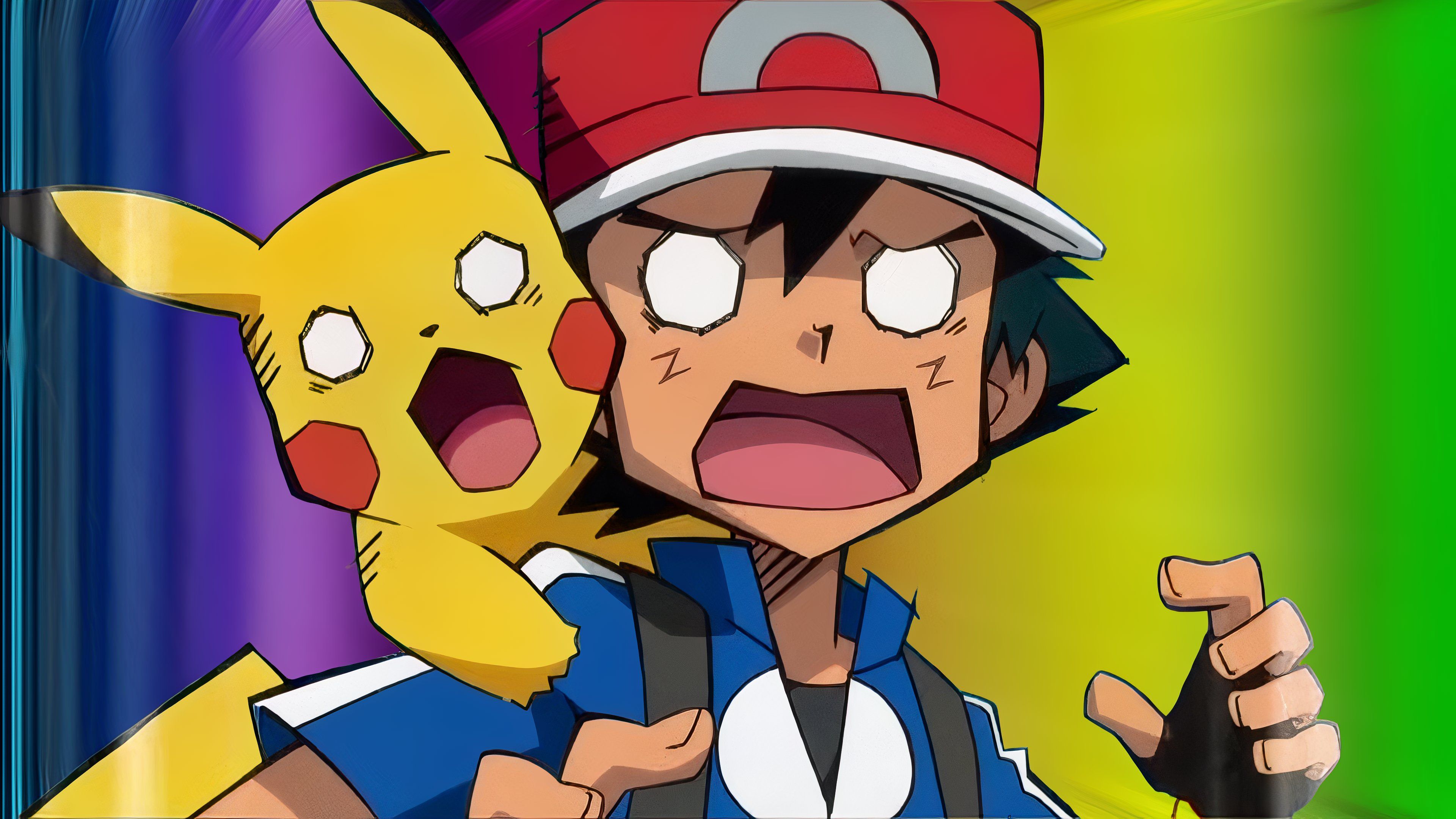 Pokemon Legends: Z-A Bringing Back 3 Popular Mega Evolutions