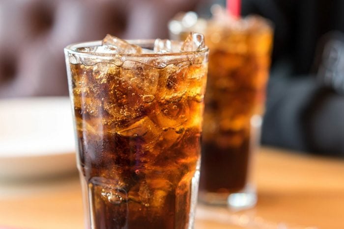 Experts share 14 anti-aging secrets that could add years to your life