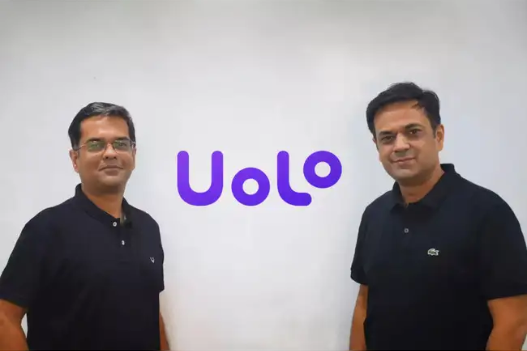 Edtech startup Uolo bags USD 7 mn funding led by Five Sigma