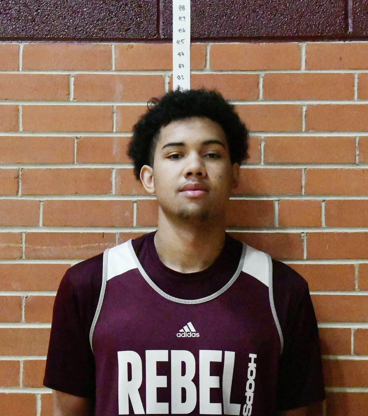 High school basketball roundup from Dec. 9