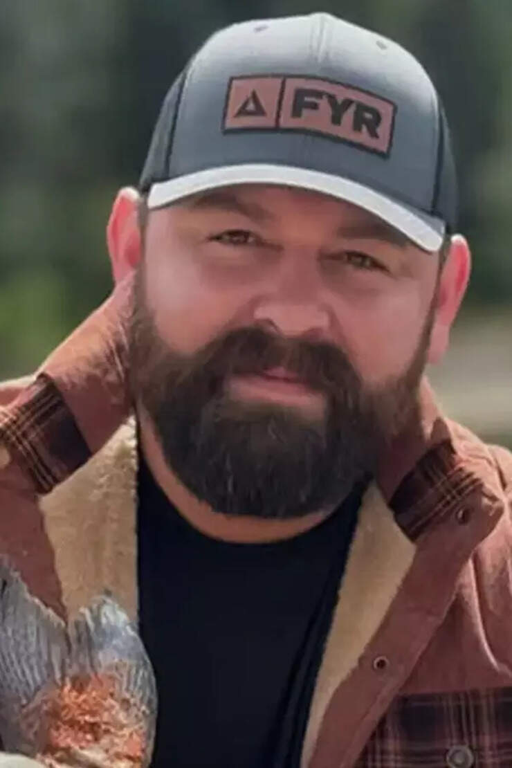 Was Michael Duarte’s death a homicide? Officials reveal new details as ...