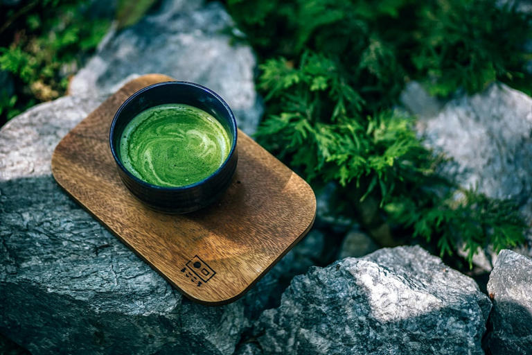 Can matcha cause hair loss? 4 things you need to know