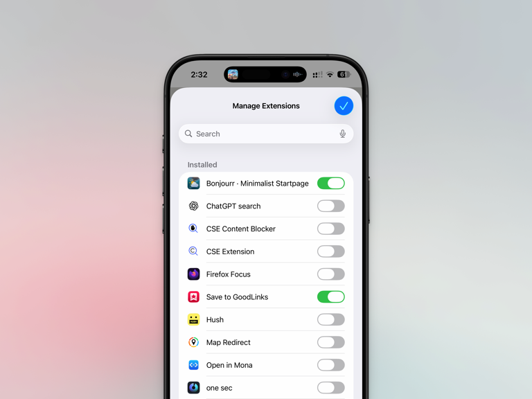 15 hacks every iPhone user should know