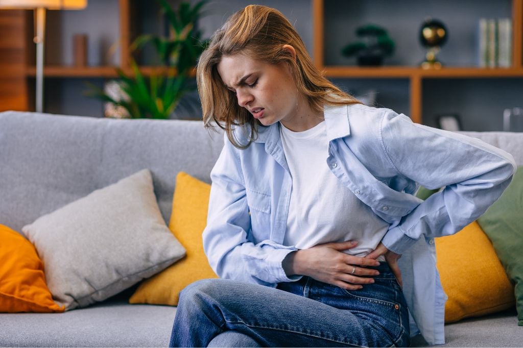 « A vos risques et périls » : ce type d'aliments provoque une ...