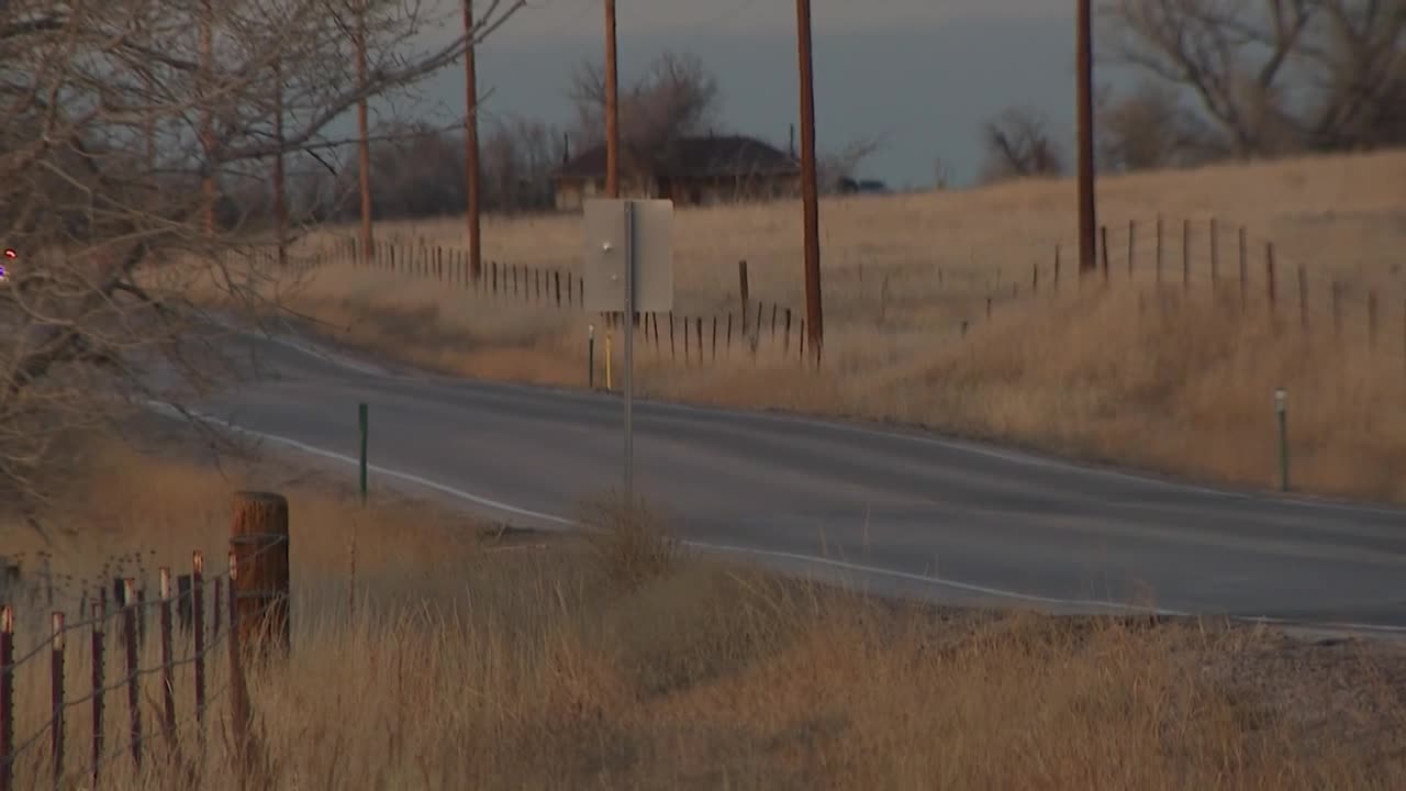 Elbert County residents plead their case to PUC over Xcel's Power ...