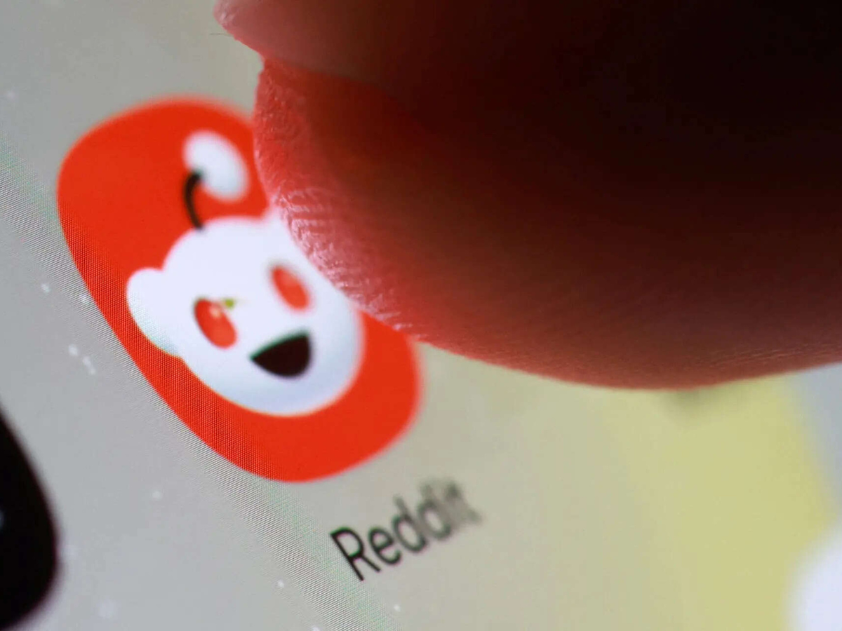 Reddit down? Hundreds of users report website ‘internal server error ...