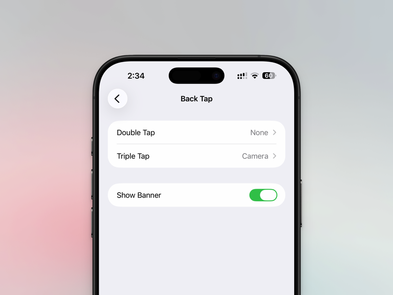 15 hacks every iPhone user should know