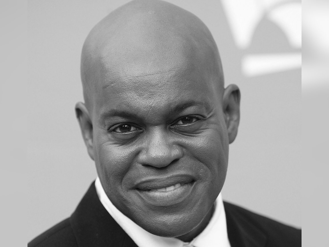 Singer Jubilant Sykes dies after attack: Police arrest son