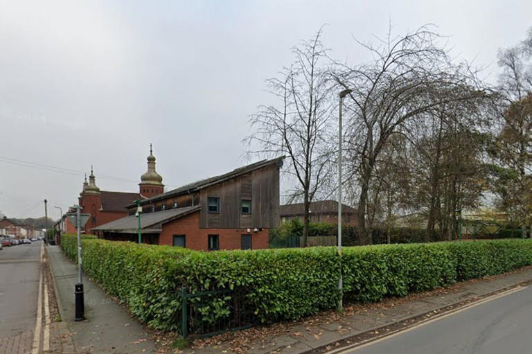 Specialist units to be demolished for new affordable housing