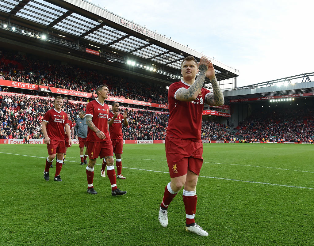 Rangers backed over move for rising star as Celtic see chance over ace ...