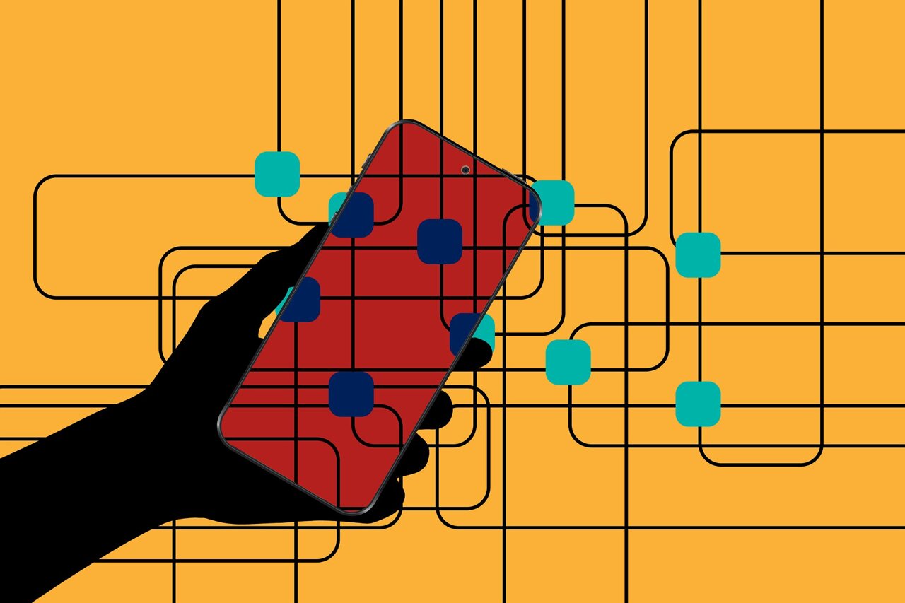 Online sharing can push us apart, but when it's authentic it can bring ...