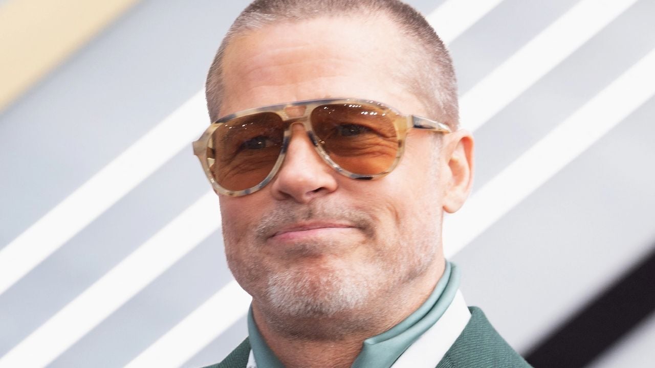 Prime Video : plus que quelques jours pour voir le seul film où Brad Pitt joue un vrai méchant