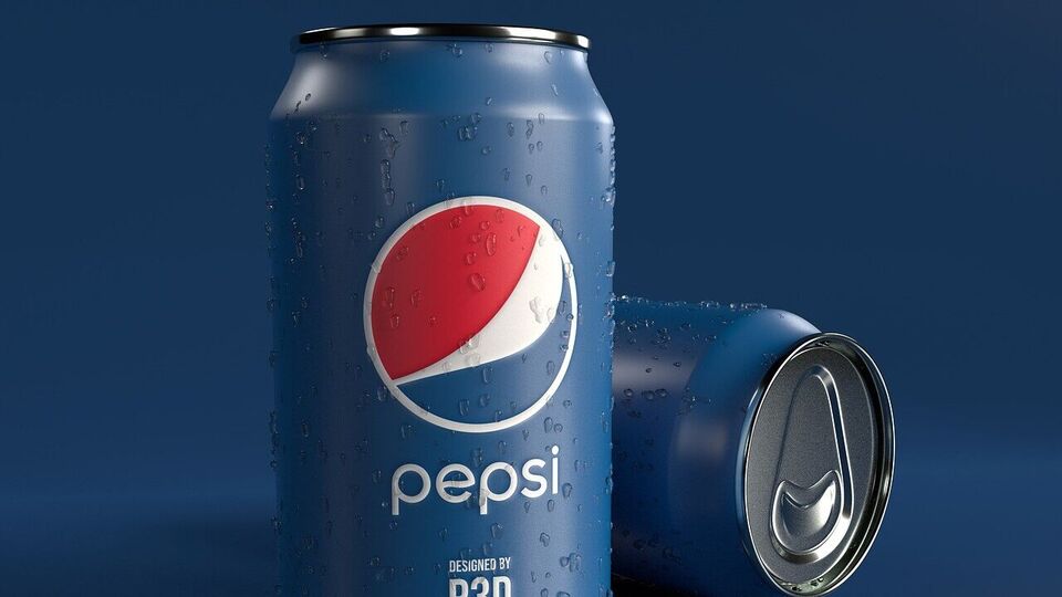 Varun Beverages share price plunges 26% in 2025, poised for first ...