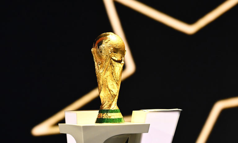 Μουντιάλ 2026: Εκτόξευση τιμών στα ξενοδοχεία με αυξήσεις-σοκ άνω του ...