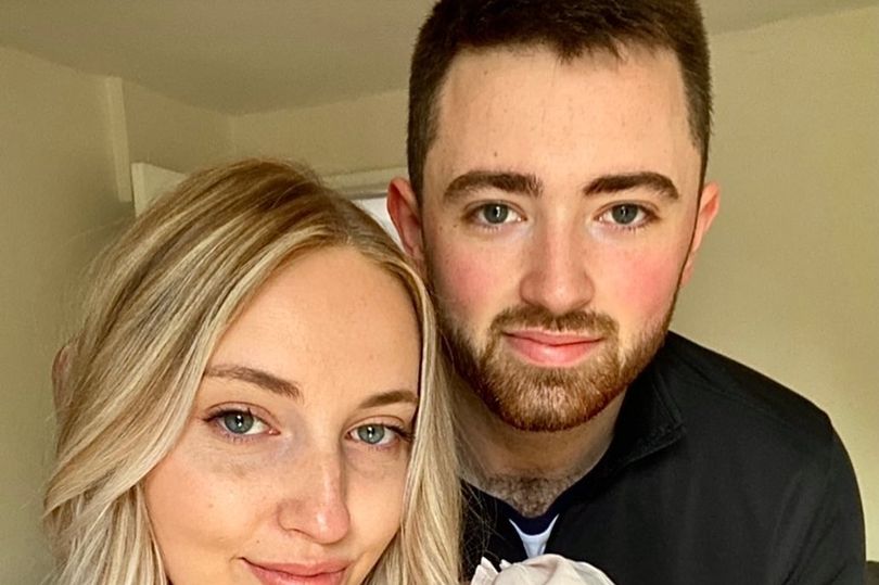 Darts WAGs cheering on stars at World Championship including Luke ...