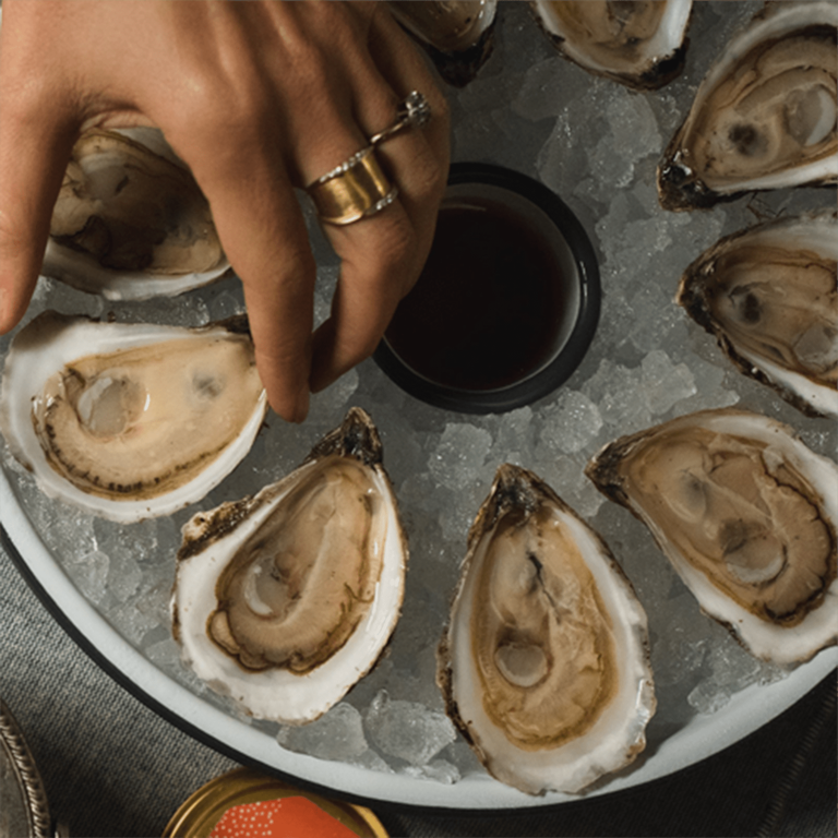 29 last-minute gifts that feel anything but rushed