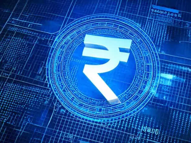 Why India’s currency has kept falling for 30 years - and what that ...