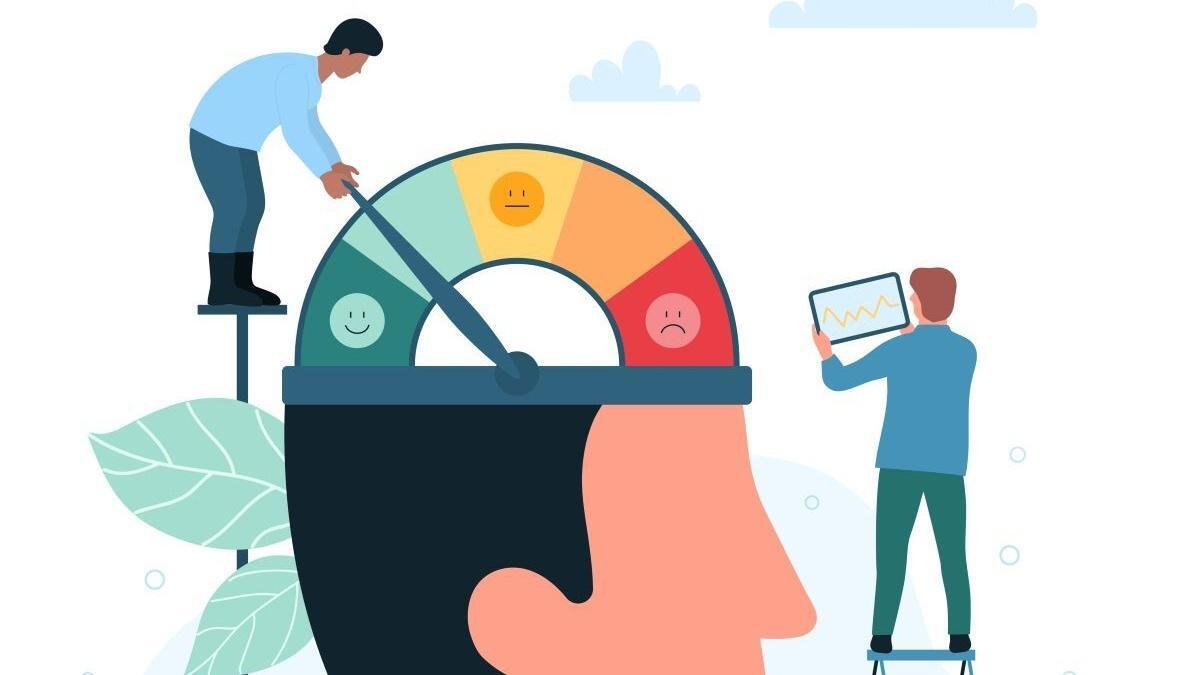 Ces signes qui montrent que vous êtes probablement plus intelligent que ...