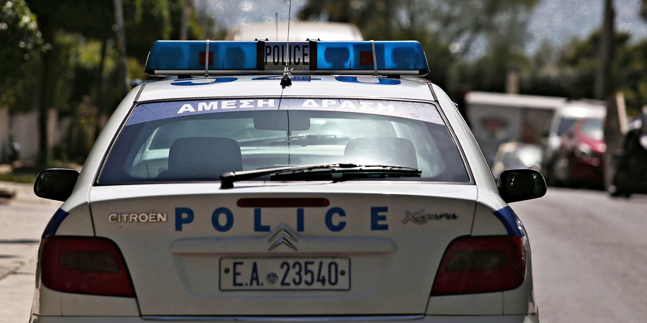 Εξαφάνιση γιατρού στα Χανιά: Ποιος είναι ο άνδρας που συνελήφθη για ...