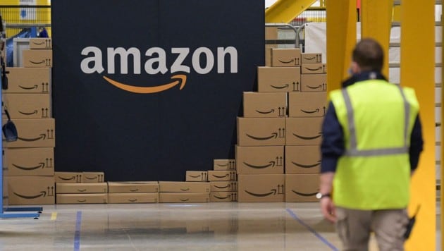 Paketsteuer trifft kleine Anbieter besonders hart